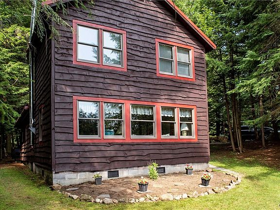 10 Tyler Rd, Inlet, NY 13360 | MLS #S1555121 | Zillow