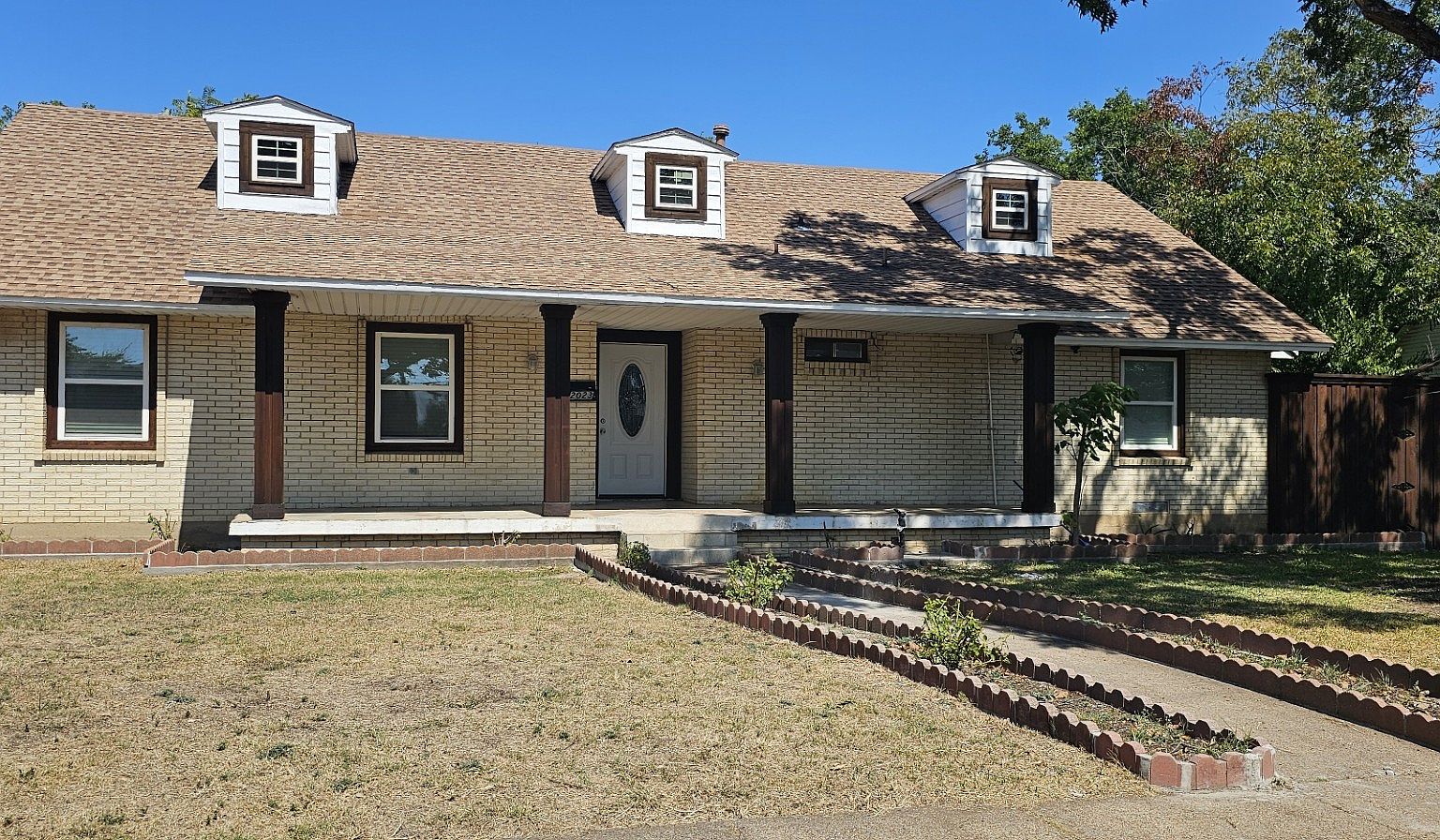 2023 Windchime Dr, Dallas, TX 75224 | MLS #20734993 | Zillow