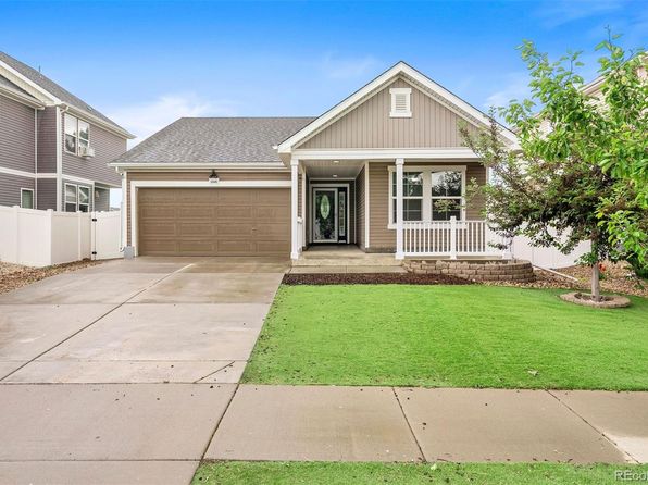 80249 Real Estate - 80249 Homes For Sale | Zillow