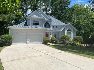 100 Parkside Dr, Fayetteville, GA 30214 | MLS #7378378 | Zillow