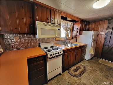 5416 Java Lake Rd, Arcade, NY 14009 | Zillow