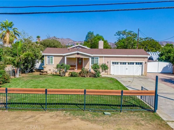 Norco CA Real Estate - Norco CA Homes For Sale | Zillow