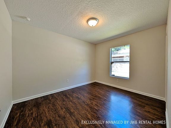 4043 Grant Rd, Jacksonville, FL 32207 | Zillow