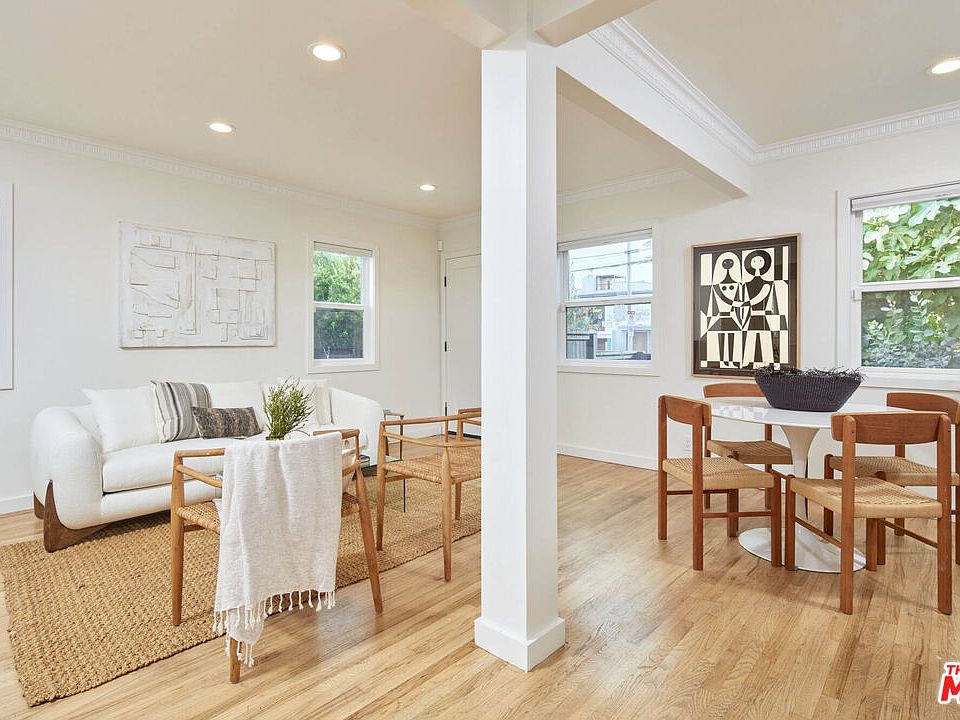 718 Hampton Dr, Venice, CA 90291 | MLS #23-327507 | Zillow