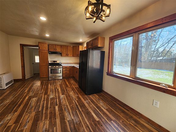 105 Stapp Ln, Darby, MT 59829 | Zillow