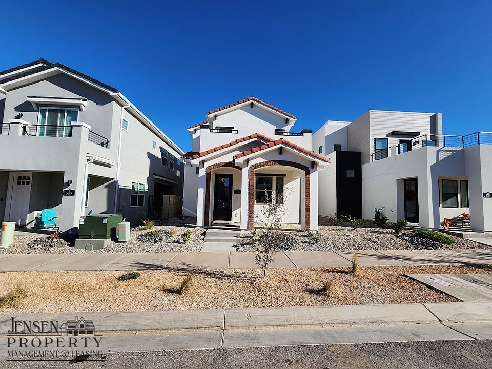 5699 S Garnet Dr, Saint George, UT 84790 | Zillow