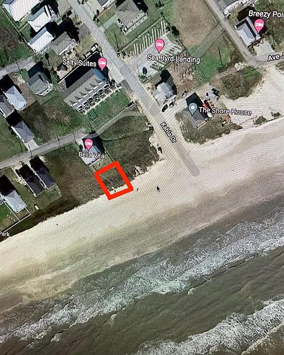 0 Ab St #179-J, Pt Bolivar, TX 77650 | MLS #51779097 | Zillow