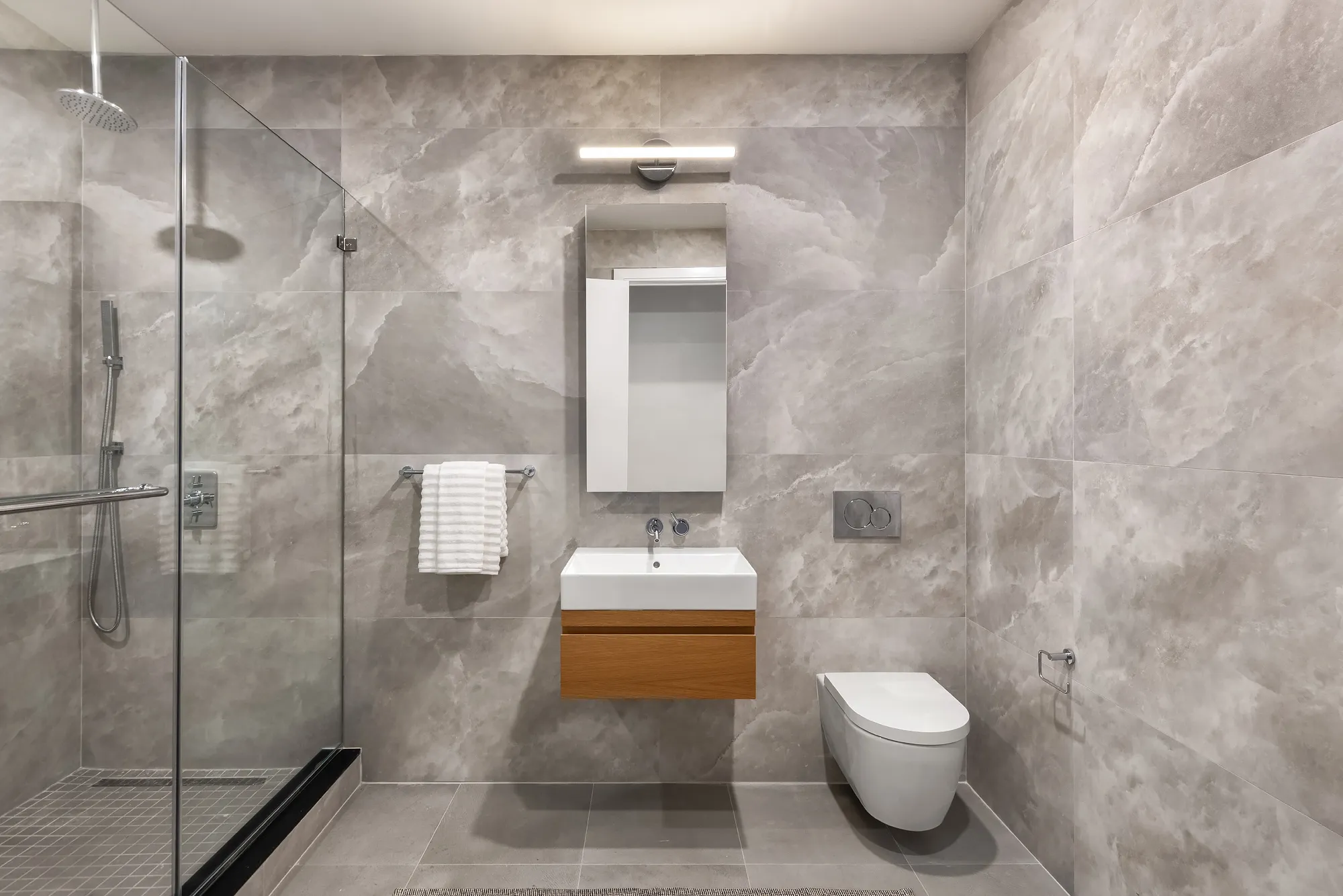 229 Ninth Street #101 in Gowanus, Brooklyn | StreetEasy