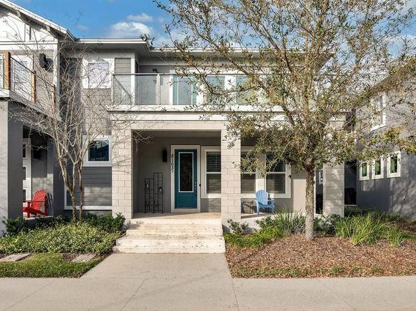 Orlando FL Townhomes & Townhouses For Sale - 206 Homes | Zillow