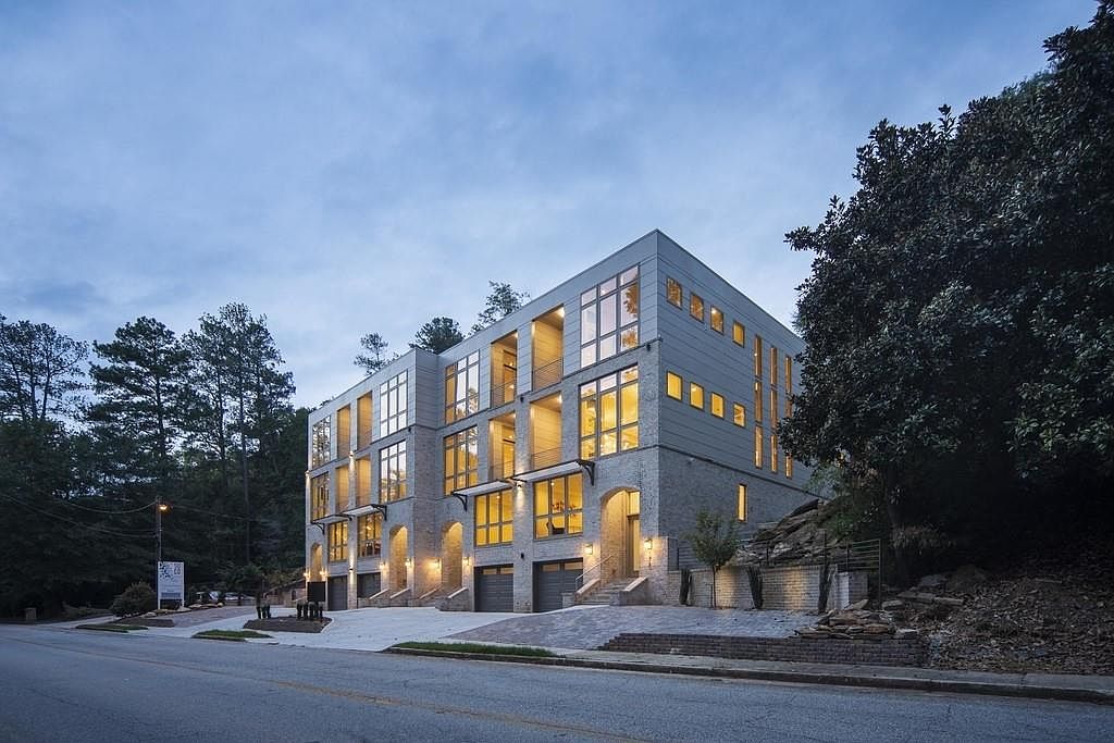 176 Oxbo Rd, Roswell, GA 30075 | MLS #7311638 | Zillow