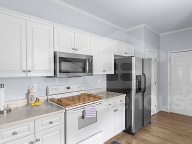 404 Pebble Creek Dr, Gardendale, AL 35071 | Zillow