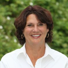Michelle Streeter - Real Estate Agent in Ferndale, WA - Reviews | Zillow