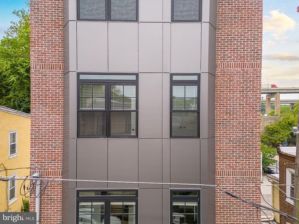 3680 Indian Queen Lane - 3680 Indian Queen Ln Philadelphia PA | Zillow