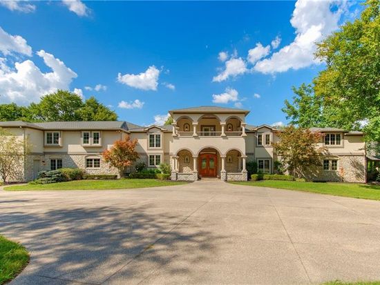 6969 W 79th St, Indianapolis, IN 46278 | Zillow