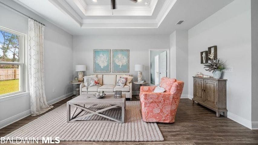 386 Haise Ln, Gulf Shores, AL 36542 | Zillow