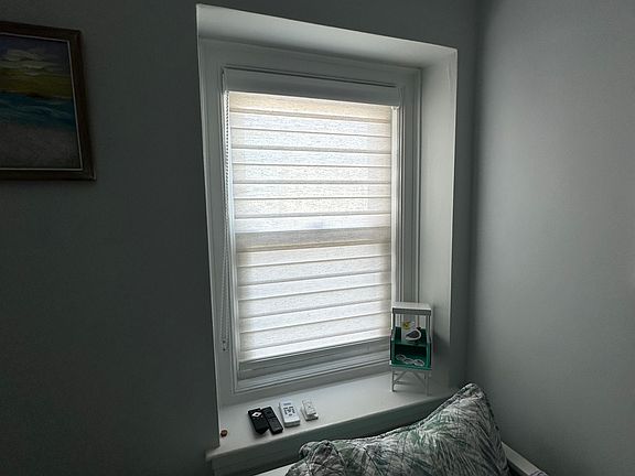 807 E 8th St #212, Ocean City, NJ 08226 | Zillow