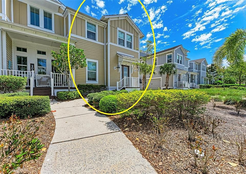 327 Compass Point Dr Bradenton FL | Zillow