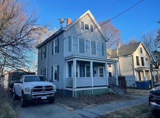608 Main Street, Saint Remy, NY 12401 | MLS #20233232 | Zillow