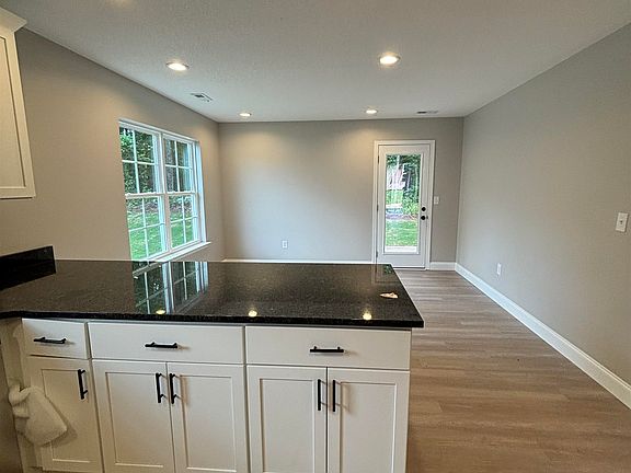 115 W Caylee, Chesnee, SC 29323 | Zillow