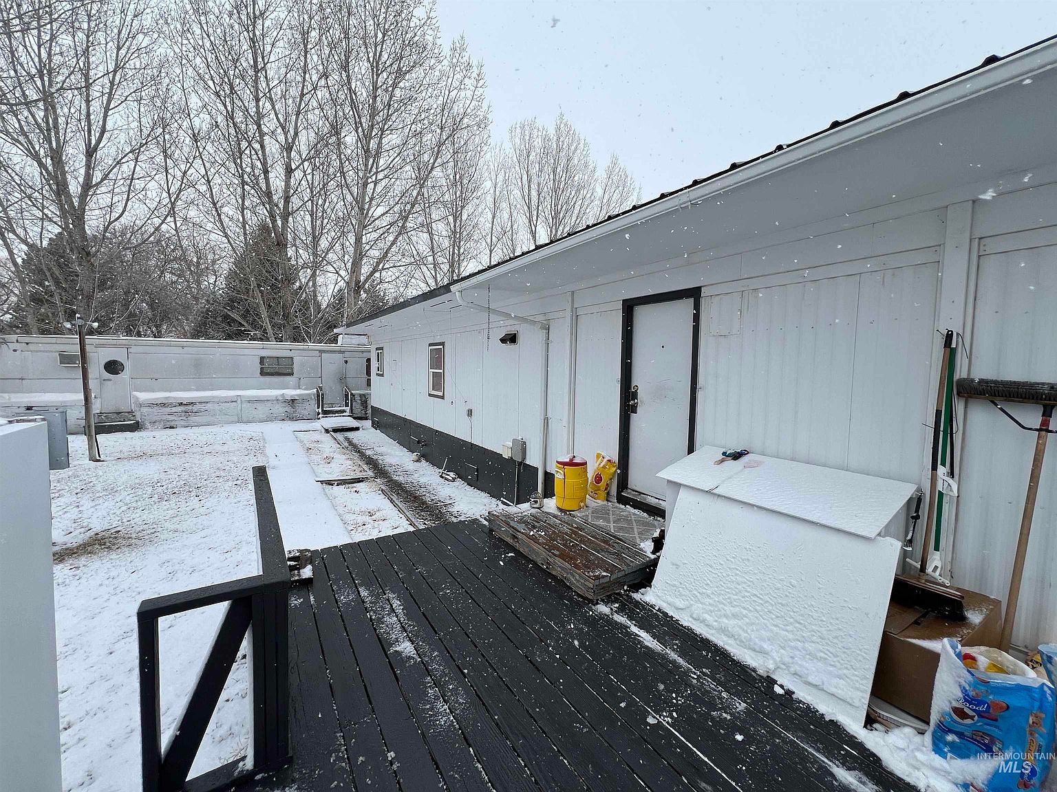 1526 N 2284 E, Rogerson, ID 83302 | Zillow