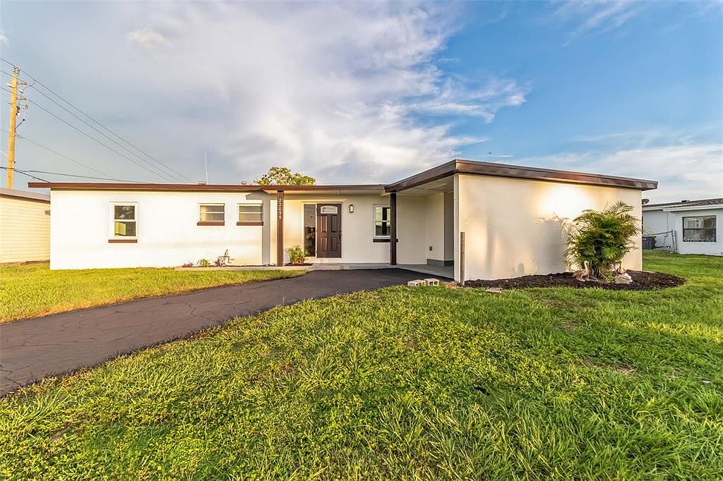 22099 Hernando Ave, Pt Charlotte, FL 33952 | MLS #O6137300 | Zillow