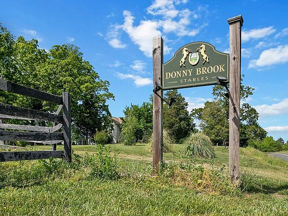 5565 Saxkey Rd, Saxe, VA 23967 | MLS #335336 | Zillow