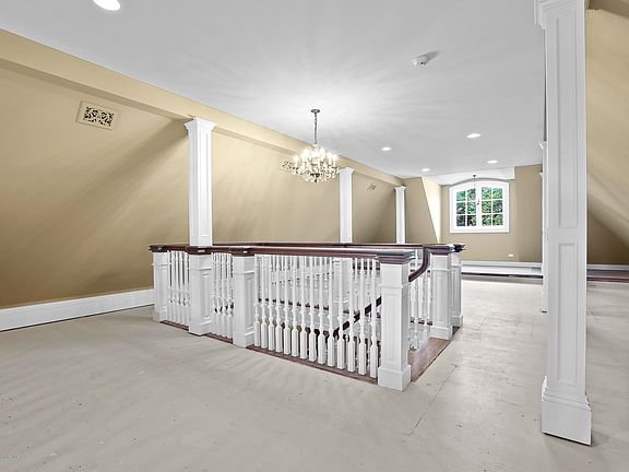 152 Bucks Mill Rd, Colts Neck, NJ 07722 | MLS #22202466 | Zillow