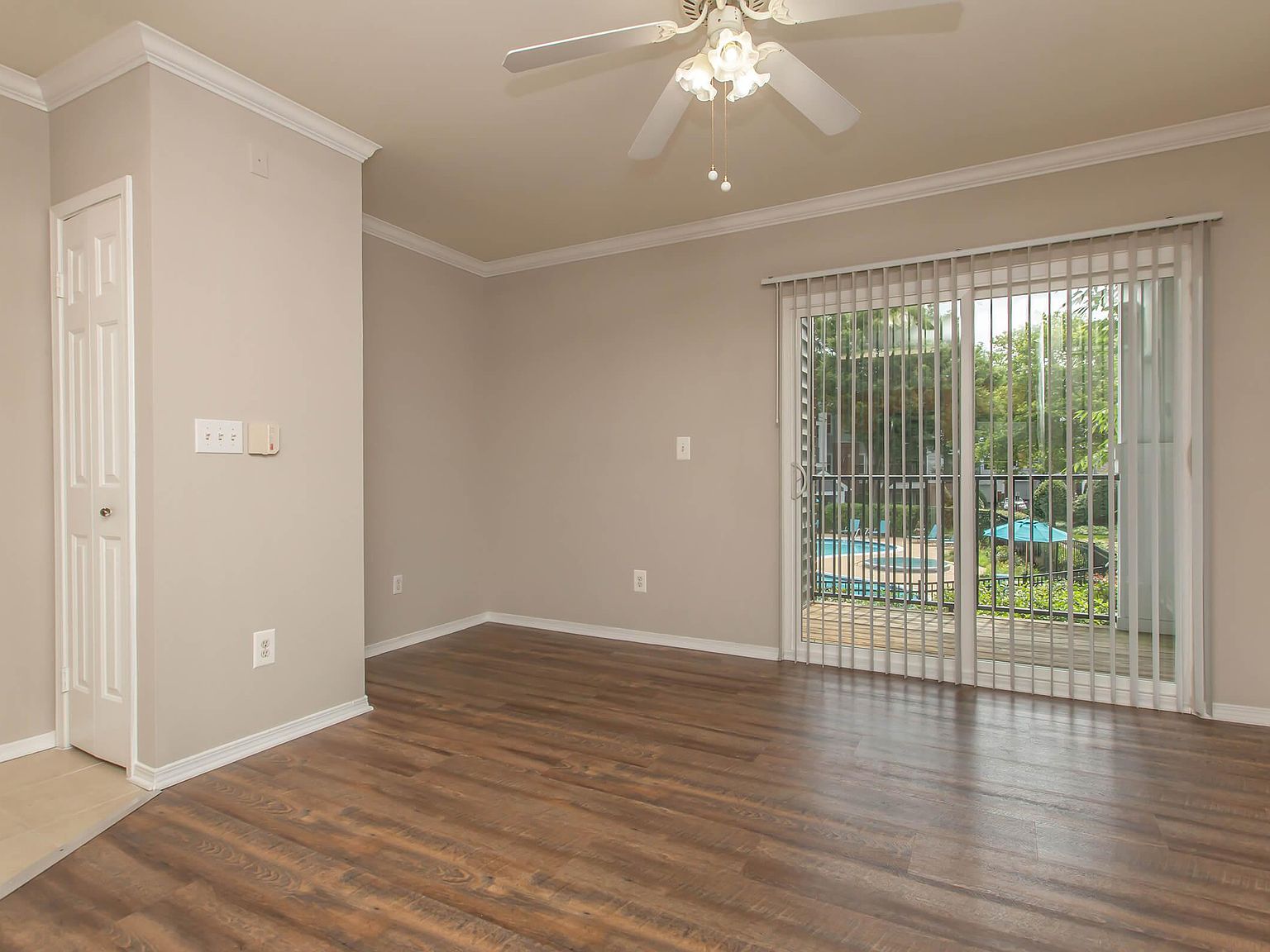 4201 Jefferson Oaks Cir #4263C, Fairfax, VA 22033 | Zillow