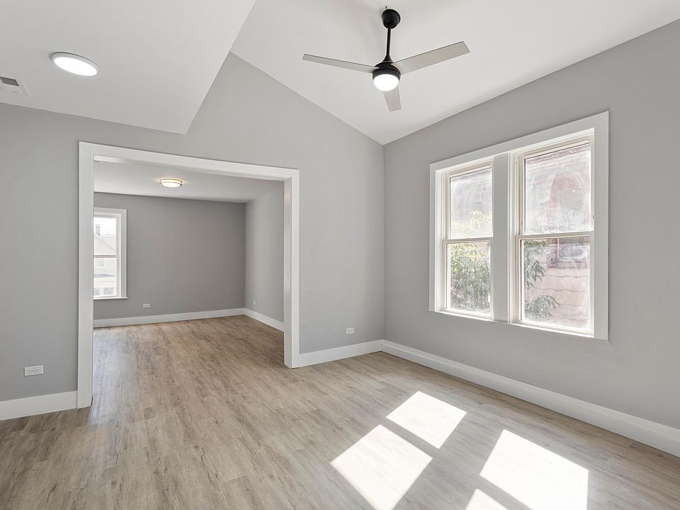 11344 S Edbrooke Ave #2, Chicago, IL 60628 | Zillow
