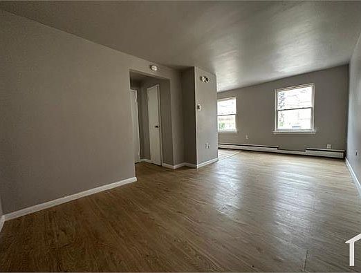 7131 Marshall Rd, Upper Darby, PA 19082 | Zillow