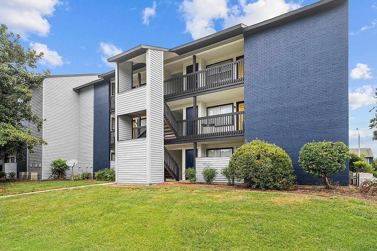 3008 Calvary Dr #709, Raleigh, NC 27604 | Zillow