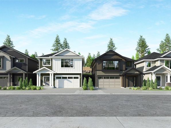Colwood BC Real Estate - Colwood BC Homes For Sale | Zillow