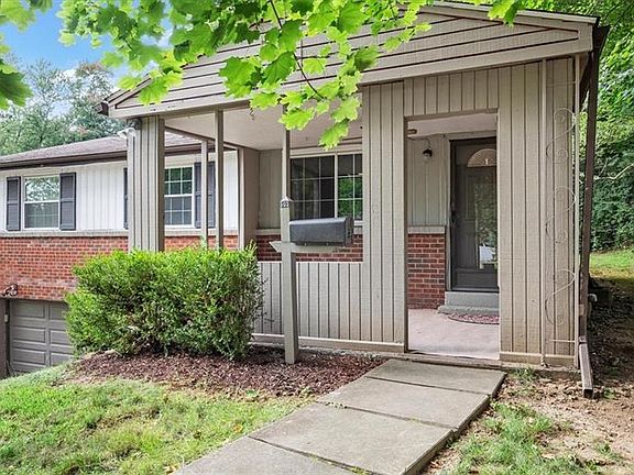 503 Aura Dr, Monroeville, PA 15146 | MLS #1622876 | Zillow