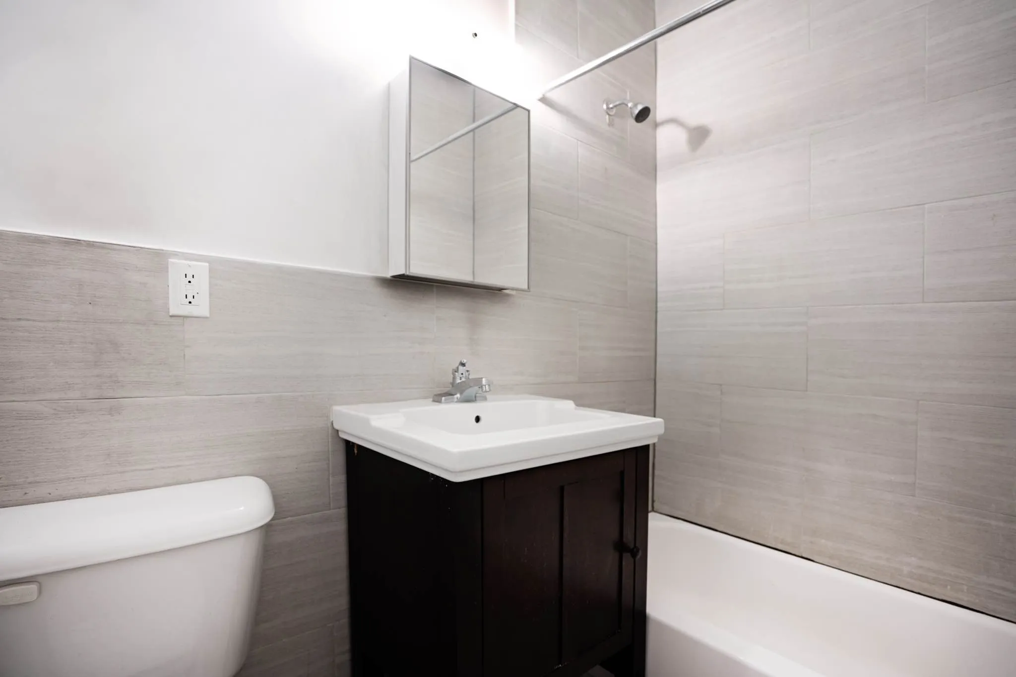 622 Street Nicholas's Avenue #3A in Hamilton Heights, Manhattan ...
