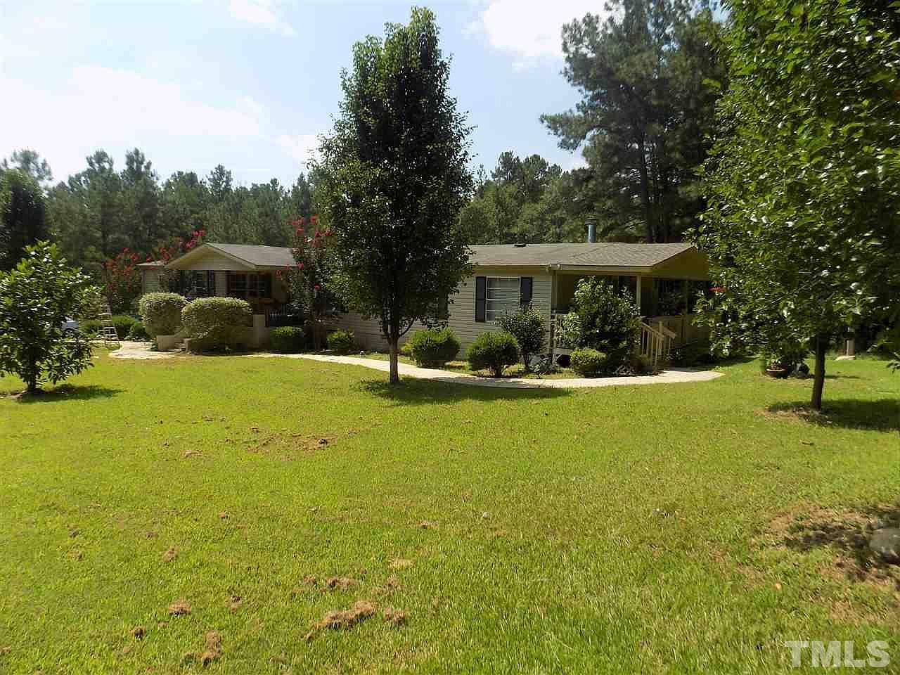 2700 Reeves Rd, Chapel Hill, NC 27516 | Zillow