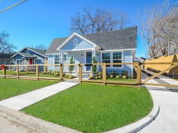 77009 Real Estate - 77009 Homes For Sale | Zillow