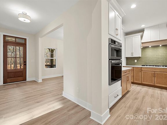 5003 Carolina North Dr #1, Gastonia, NC 28058 | Zillow