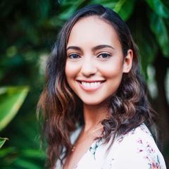 Sonya Donawa - Real Estate Agent in Philadelphia, PA - Reviews | Zillow