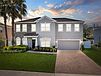 Erica Diaz Team - Real Estate Agent in Winter Garden, FL - Reviews | Zillow