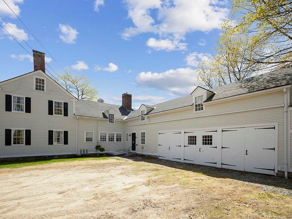 1489 Route 123 N, Stoddard, NH 03464 | Zillow