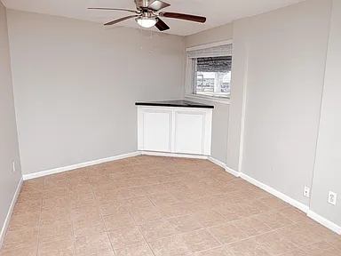 Merwin Street Apartments - 4748-4822 Merwin St Houston TX | Zillow