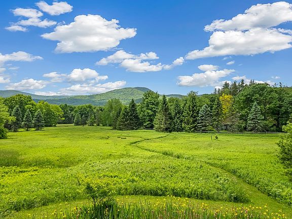 341 Danby Mountain Road, Dorset, VT 05251 | MLS #5000817 | Zillow