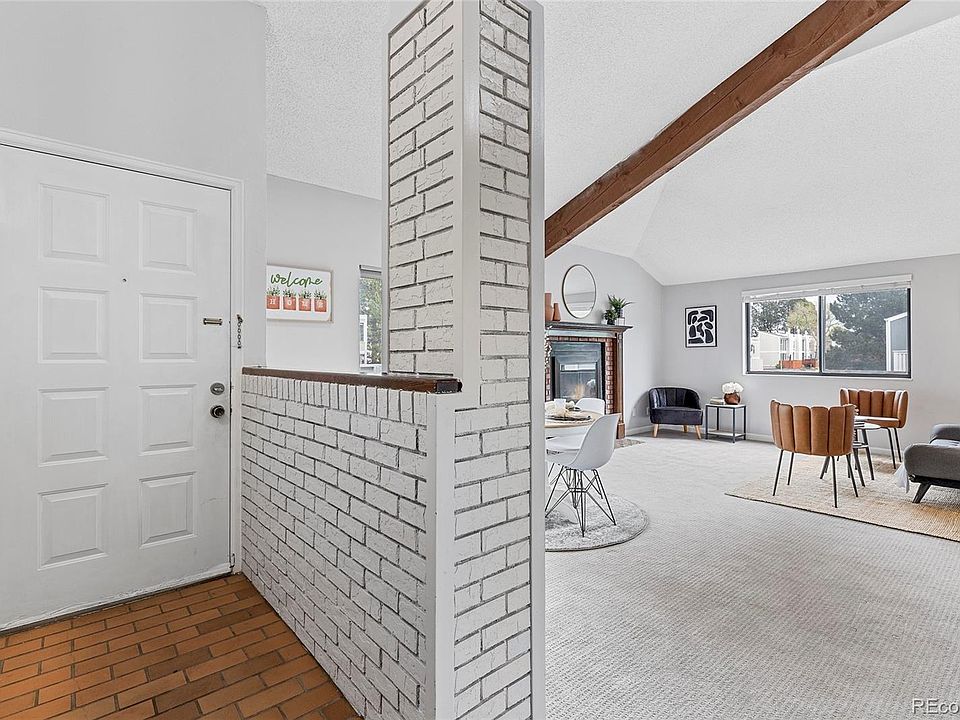 1110 S Monaco Parkway Unit 9, Denver, CO 80224 | Zillow