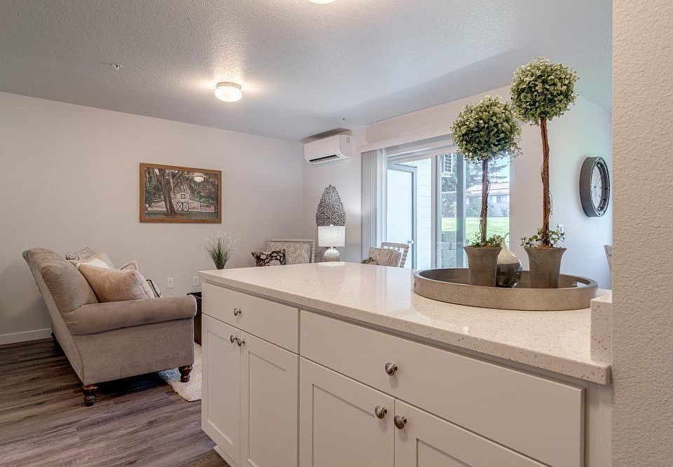 1253 River Bend Rd NW Salem, OR | Zillow