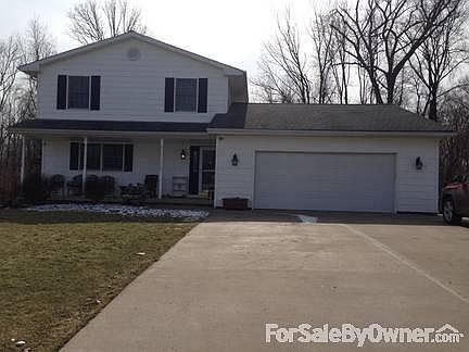 1124 Carnwise St SW, Canton, OH 44706 | Zillow