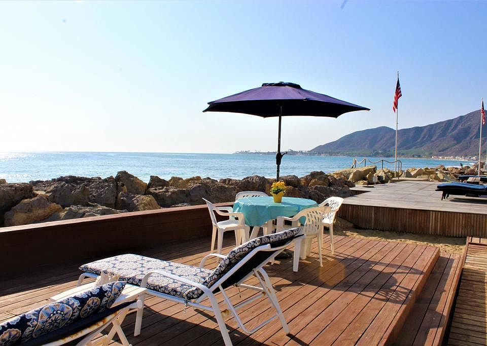 3072 Solimar Beach Dr, Ventura, CA 93001 | Zillow