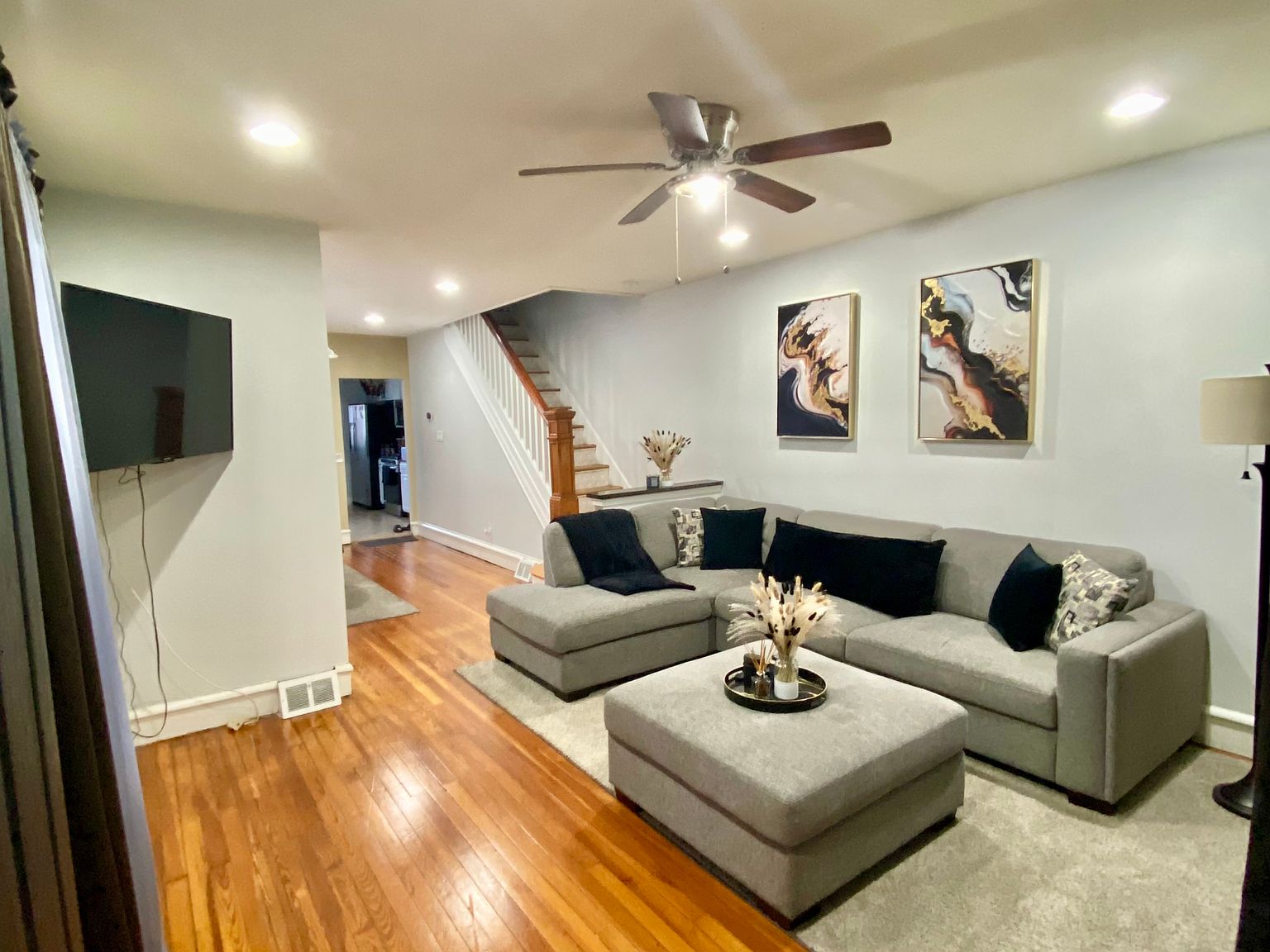 (Undisclosed Address), Gloucester City, NJ 08030 | Zillow