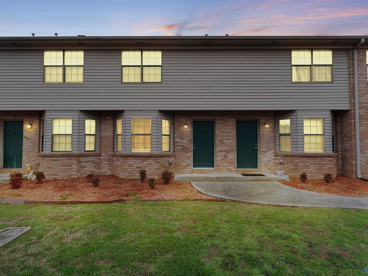 2413 Gaslight Pl SW #7, Decatur, AL 35603 | MLS #21881883 | Zillow