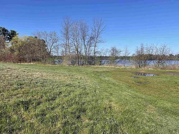 1216 GRAND AVENUE, Schofield, WI 54476 | MLS #22405346 | Zillow