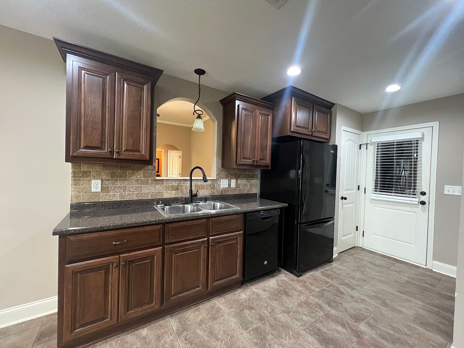 118 Raymond Cir, Warner Robins, GA 31088 | Zillow